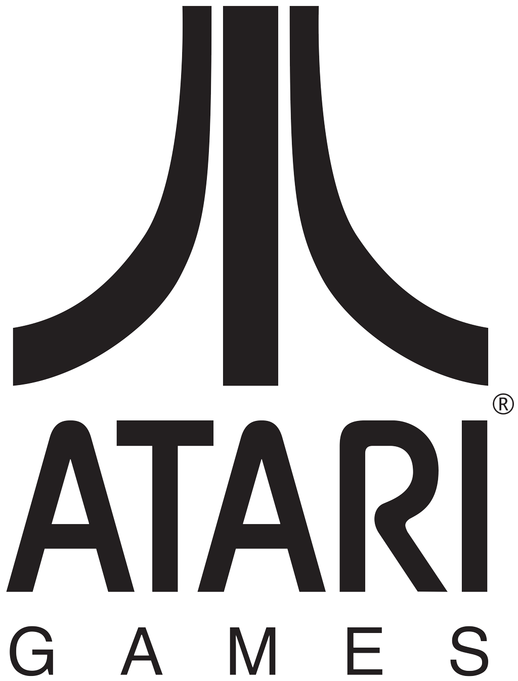 Atari Games Arcadespiele Beat Head Atarimuseum de