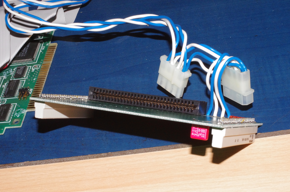 Atari PC - atarimuseum.de