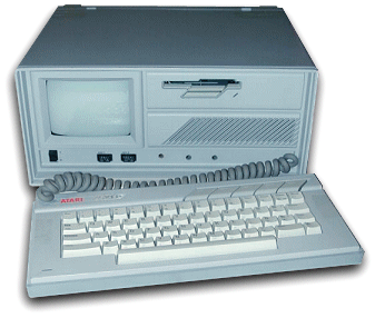 Atari XE: 65 XE, 800 XE, 130 XE, XE Game System und 900 XLF ...